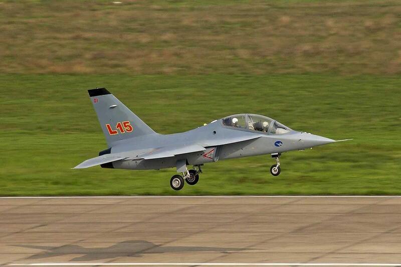 ECS-M1V - PBS Aerospace