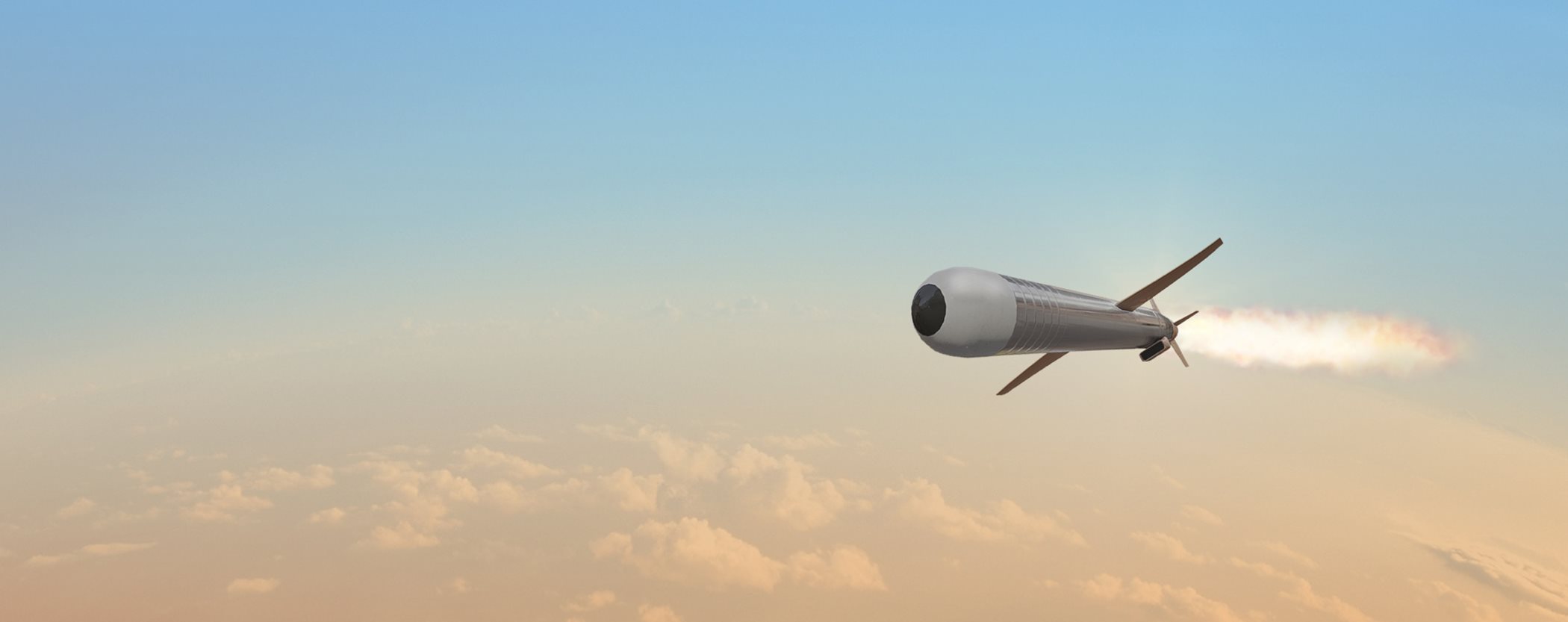 Jet Engine Operational Envelope - PBS Aerospace