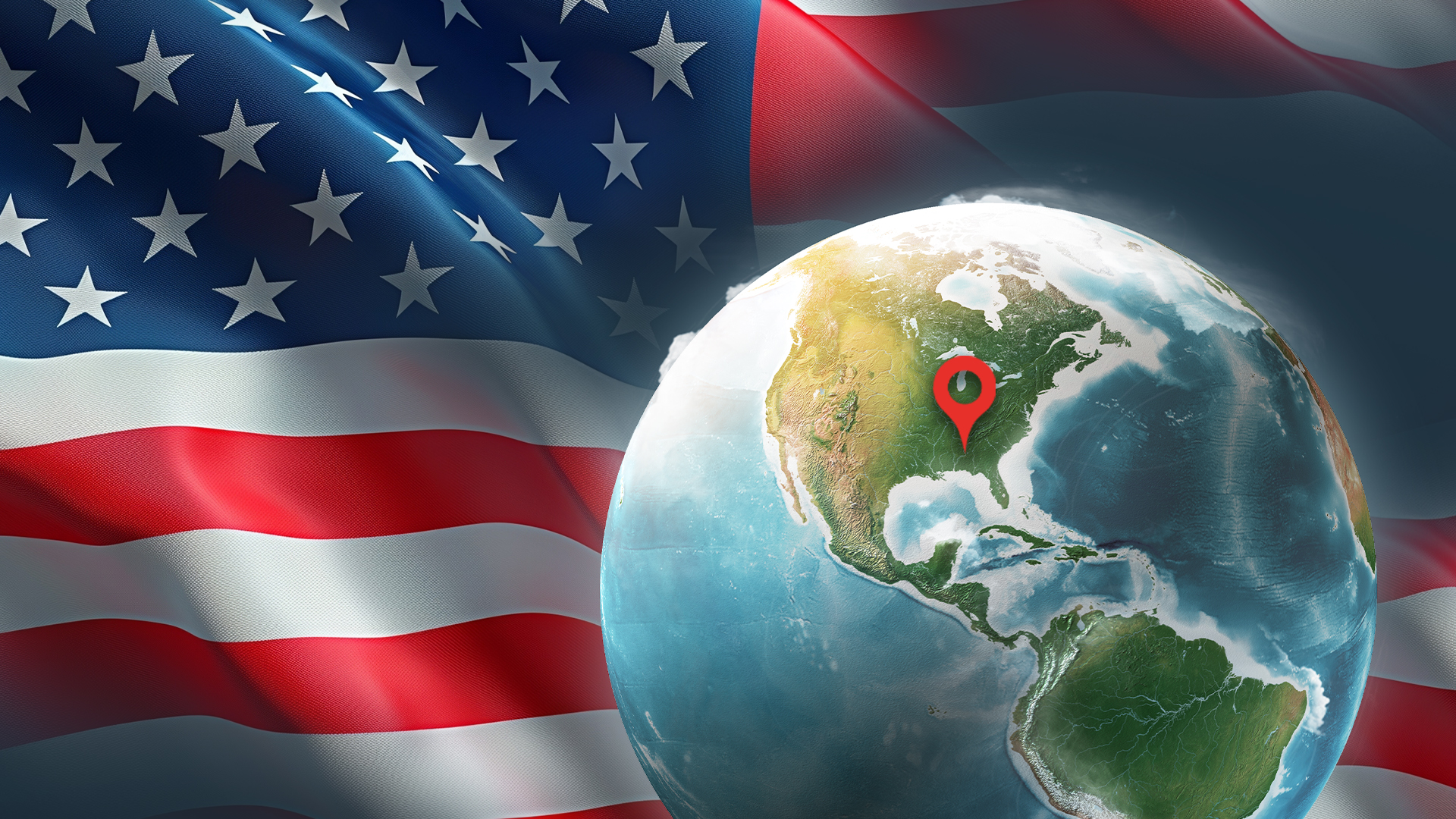 PBS Aerospace Expands with New Manufacturing Facility in USA - PBS ...