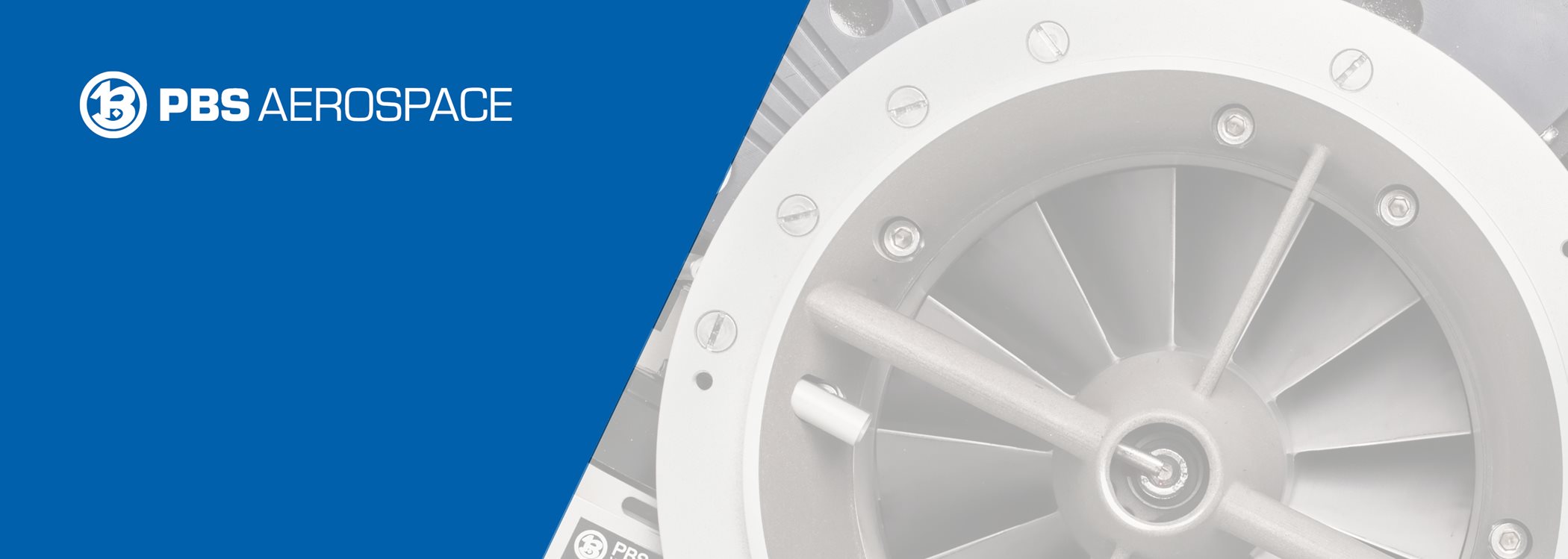 PBS Aerospace Engineering Blog - Article No. 2 - PBS Aerospace