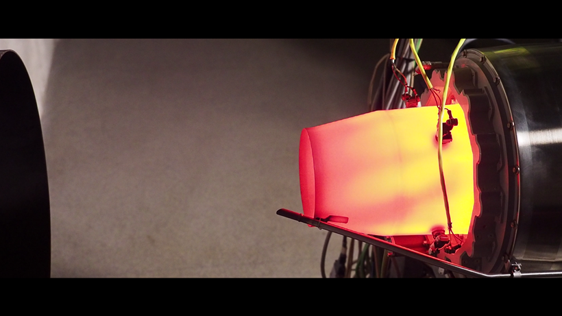 How is a jet engine developed and manufactured? - PBS Aerospace